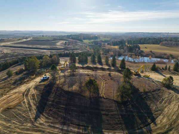 Home - The Sanctuary